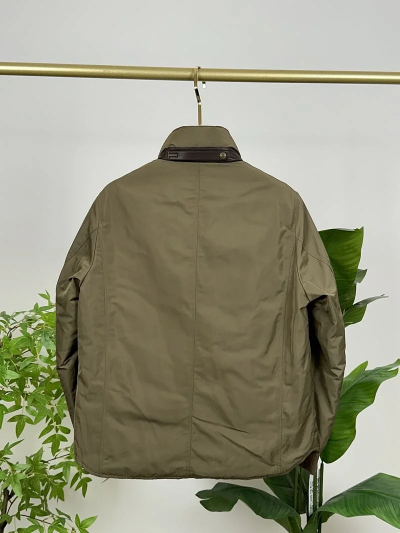 Inexpensive Tom Ford Down Jackets