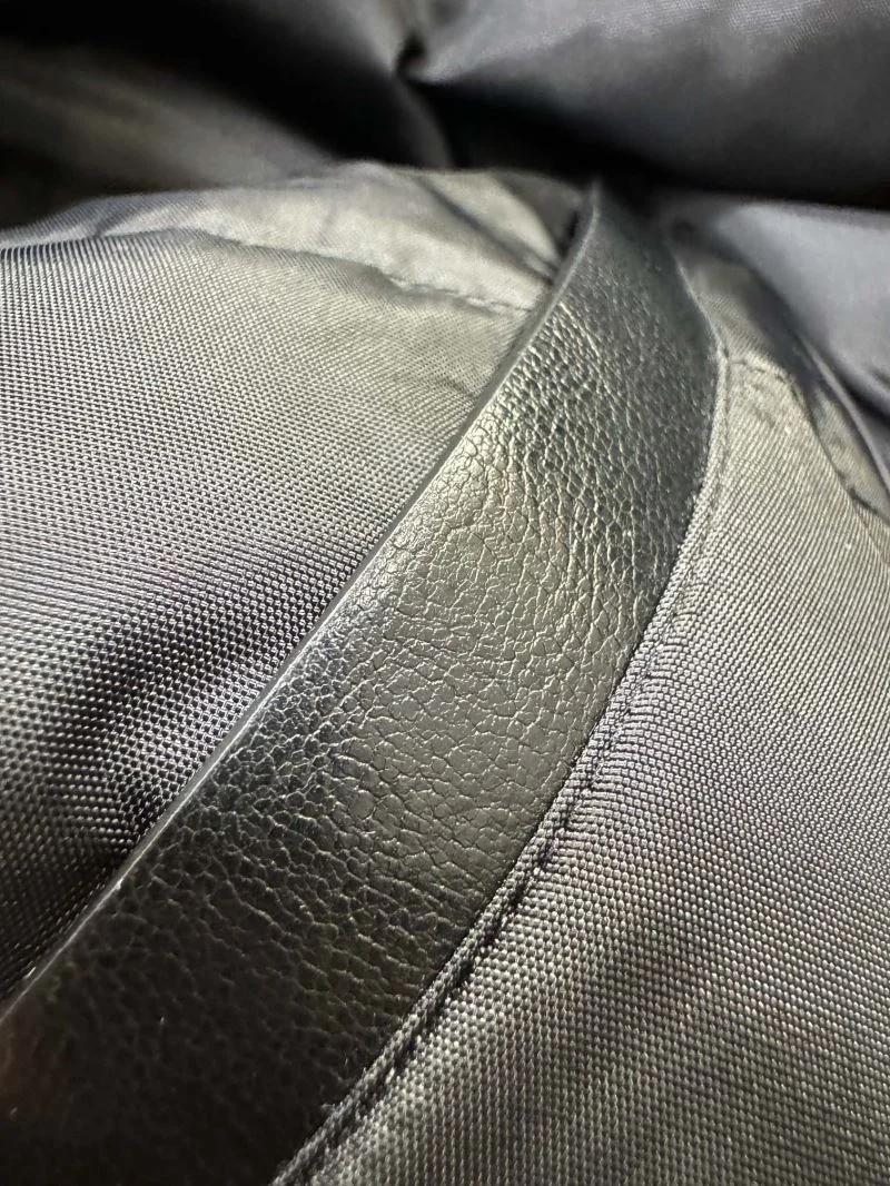Factory-made Tom Ford Down Jackets