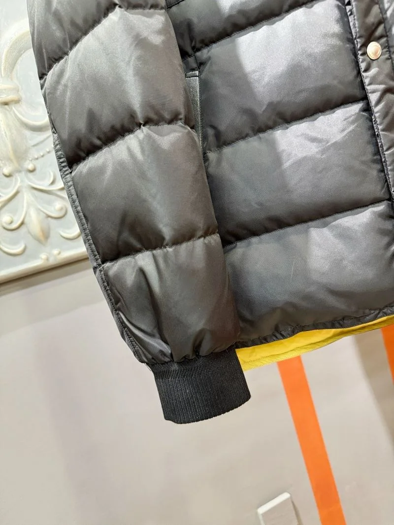 Mirror quality Tom Ford Down Jackets