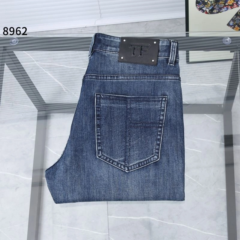 Tom Ford Jeans