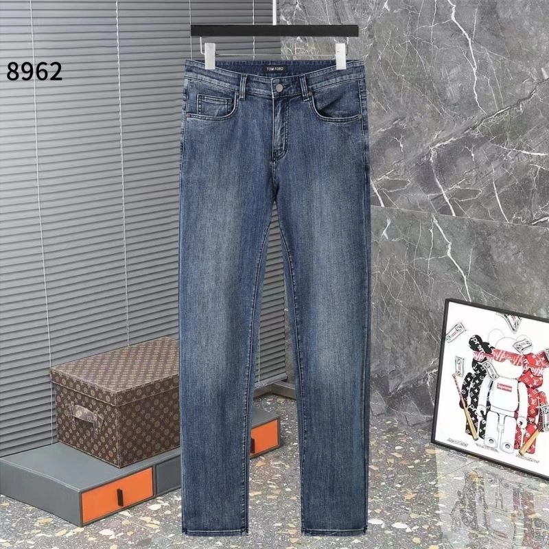 Discounted Tom Ford Jeans