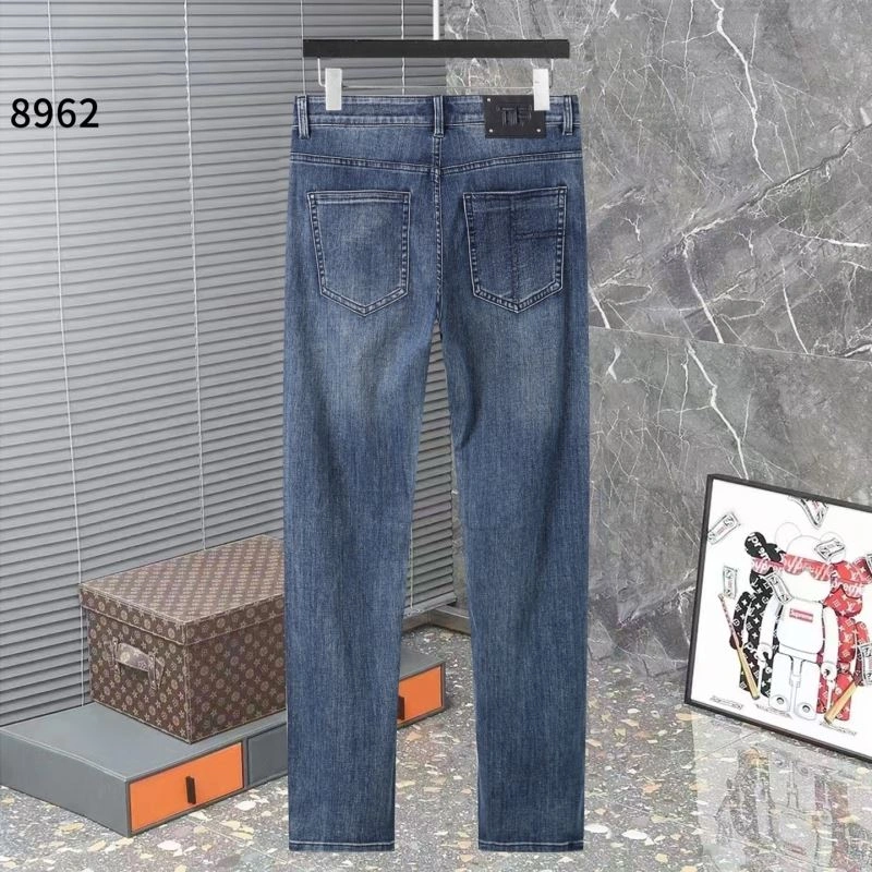 Discounted Tom Ford Jeans
