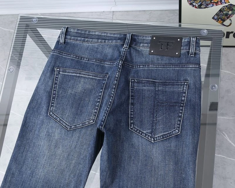 Discounted Tom Ford Jeans