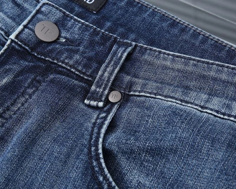 Discounted Tom Ford Jeans