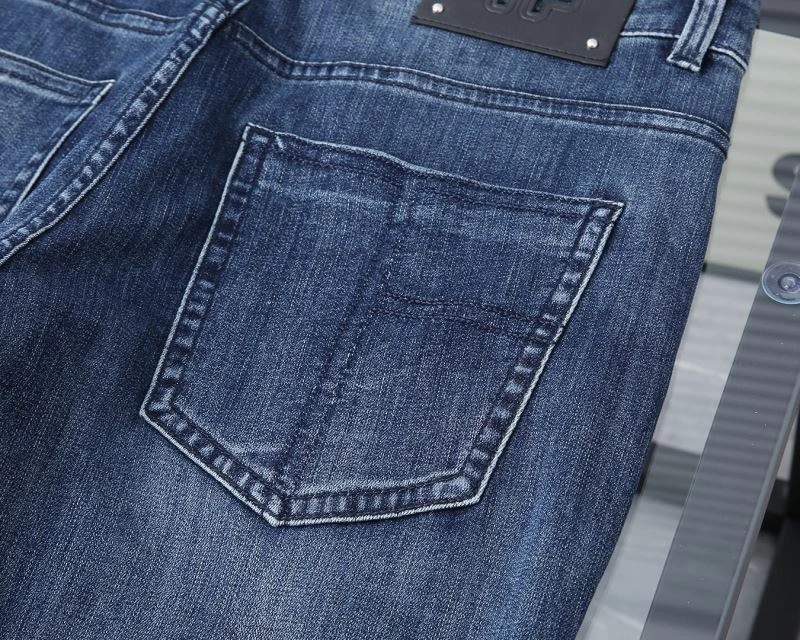 Discounted Tom Ford Jeans