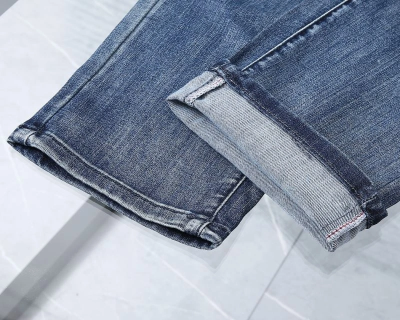 Discounted Tom Ford Jeans