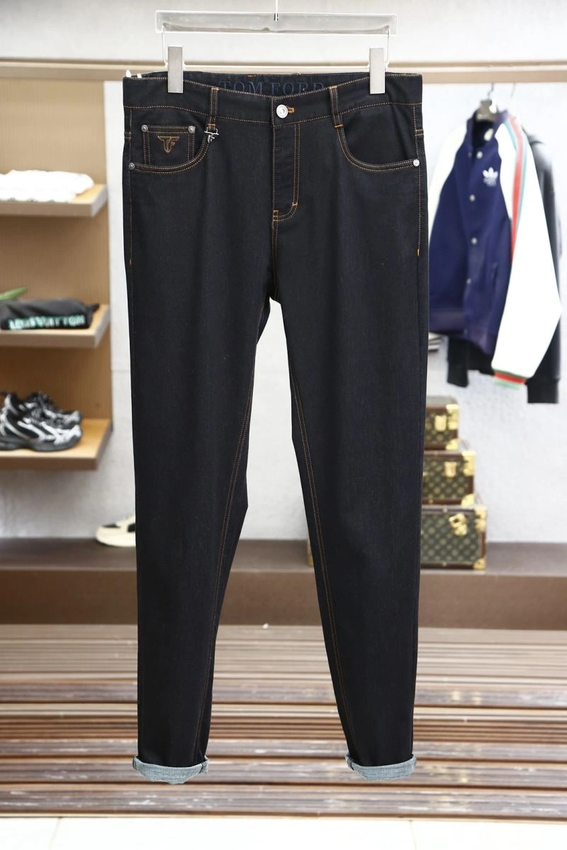 Tom Ford Jeans