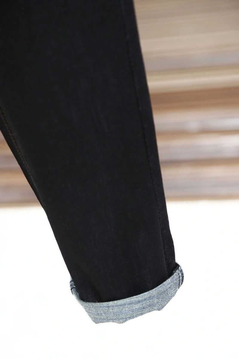 High fidelity Tom Ford Jeans