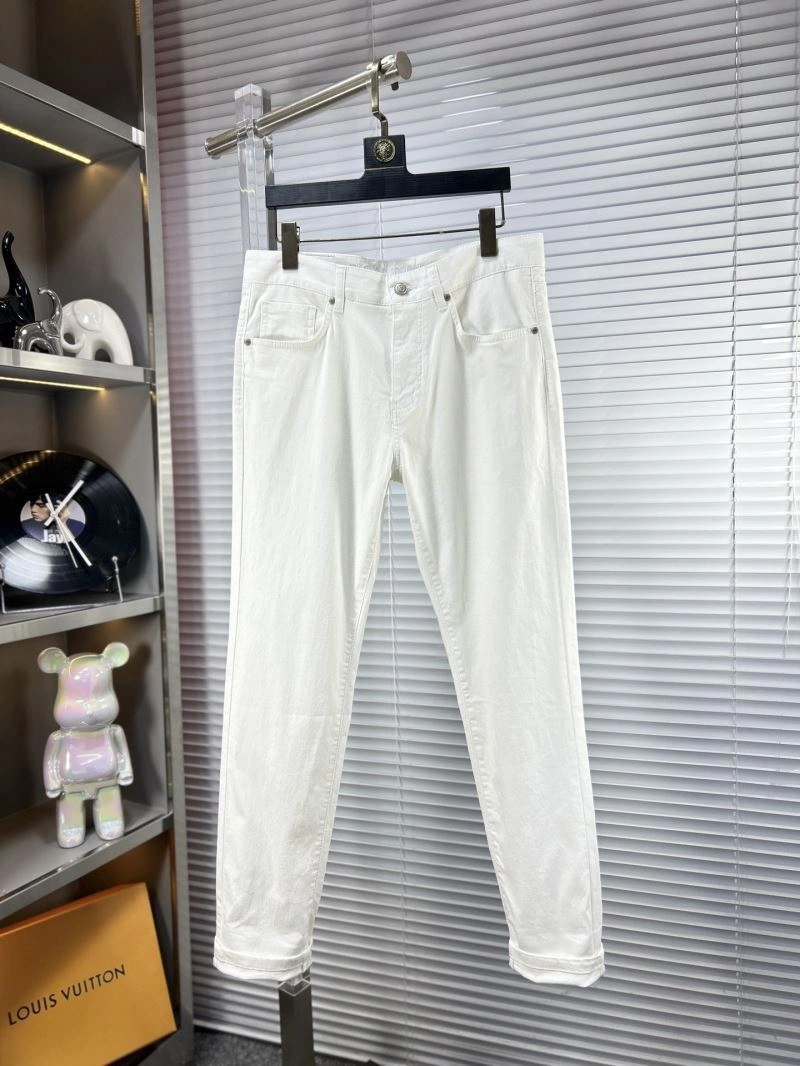 Top match Tom Ford Jeans