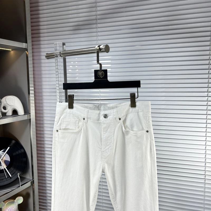 Top match Tom Ford Jeans