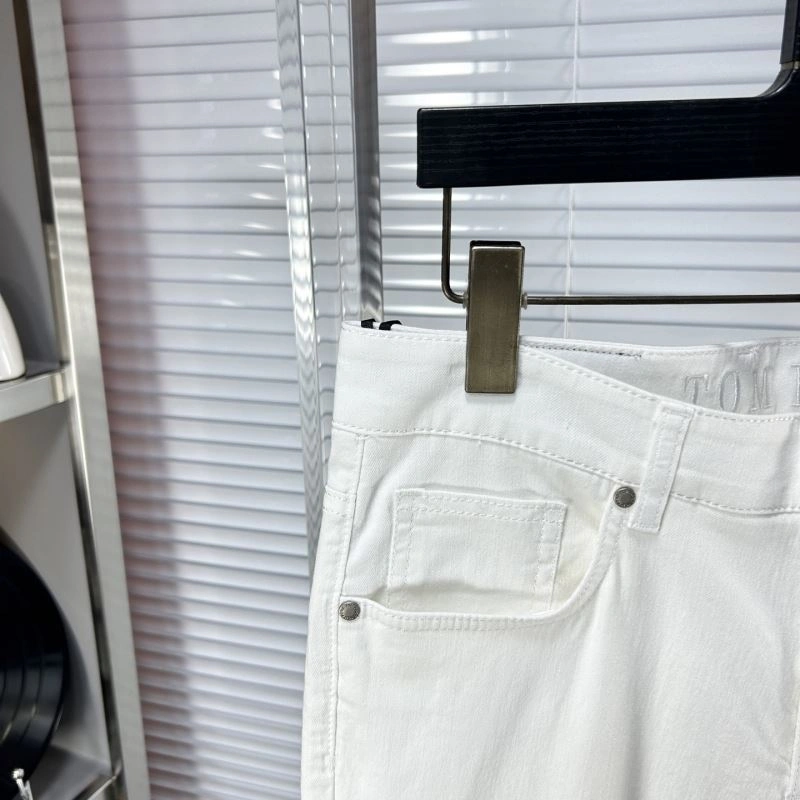 Top match Tom Ford Jeans