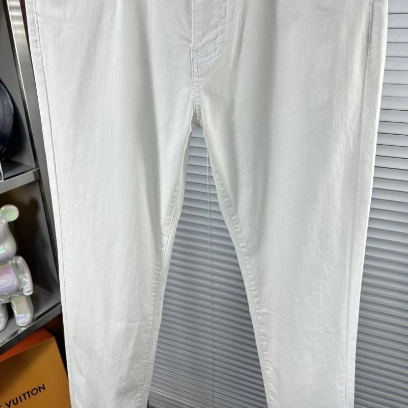 Top match Tom Ford Jeans