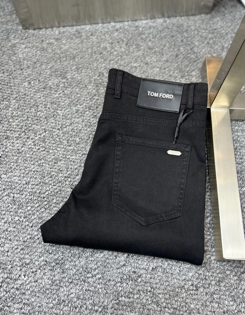 Tom Ford Jeans