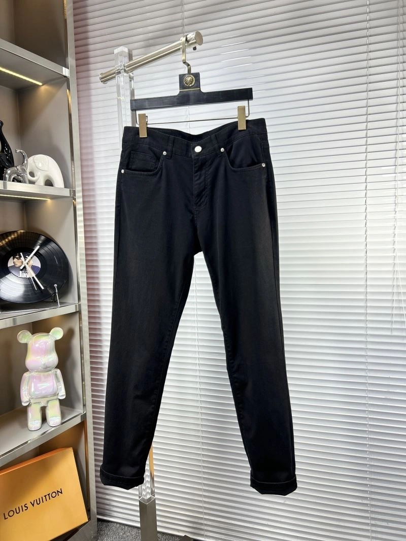 Precise copy Tom Ford Jeans