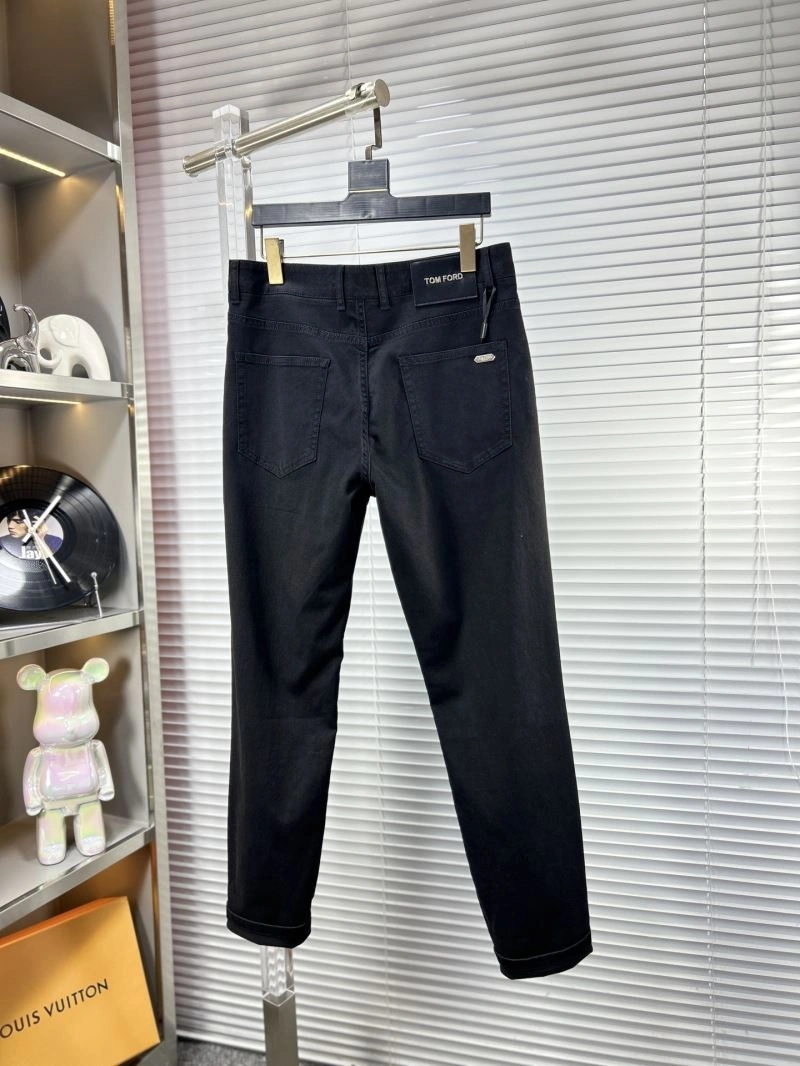 Precise copy Tom Ford Jeans