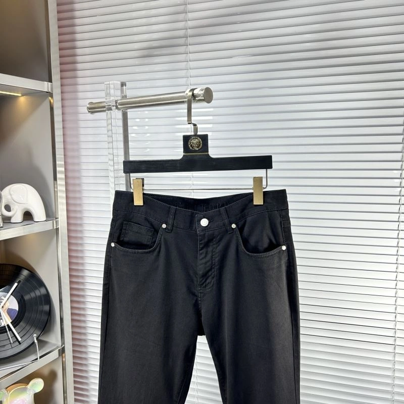 Precise copy Tom Ford Jeans