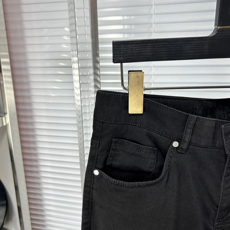 Precise copy Tom Ford Jeans