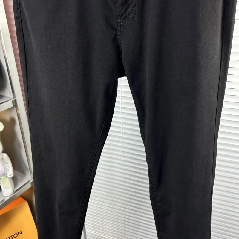 Precise copy Tom Ford Jeans