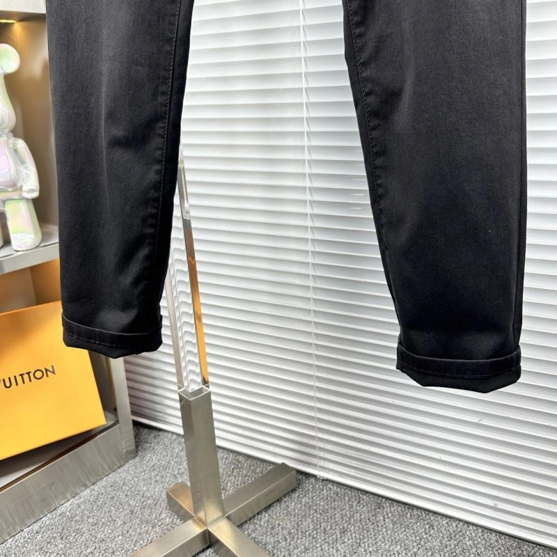 Precise copy Tom Ford Jeans