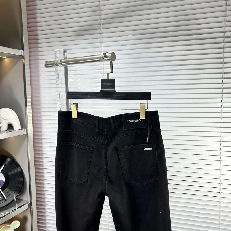 Precise copy Tom Ford Jeans