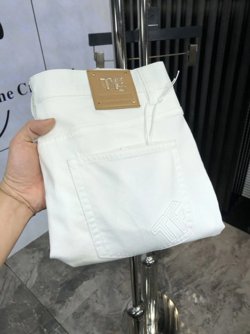 Tom Ford Jeans