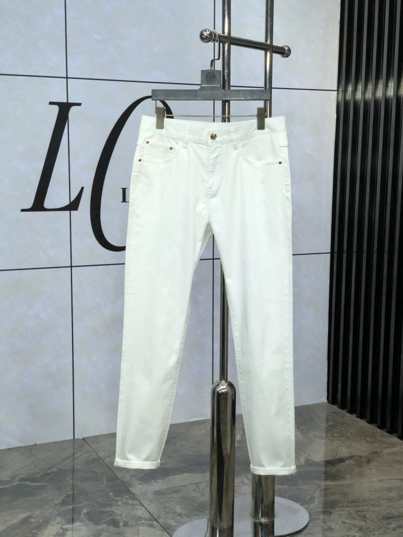 OEM Tom Ford Jeans