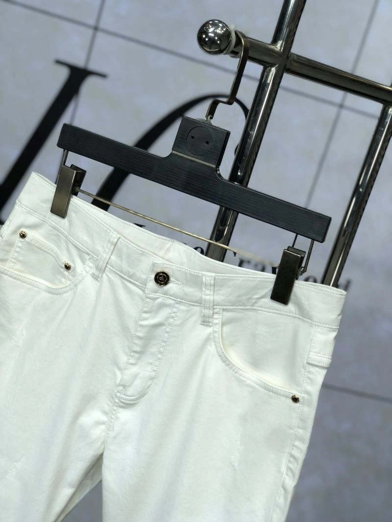 OEM Tom Ford Jeans