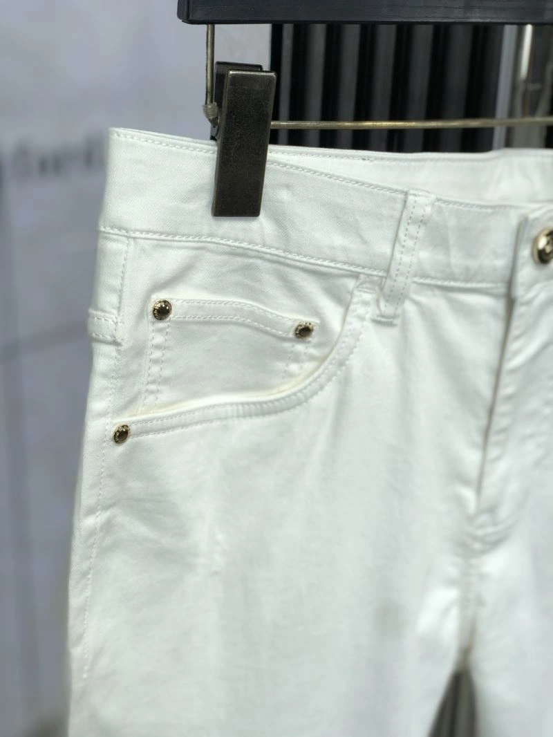 OEM Tom Ford Jeans