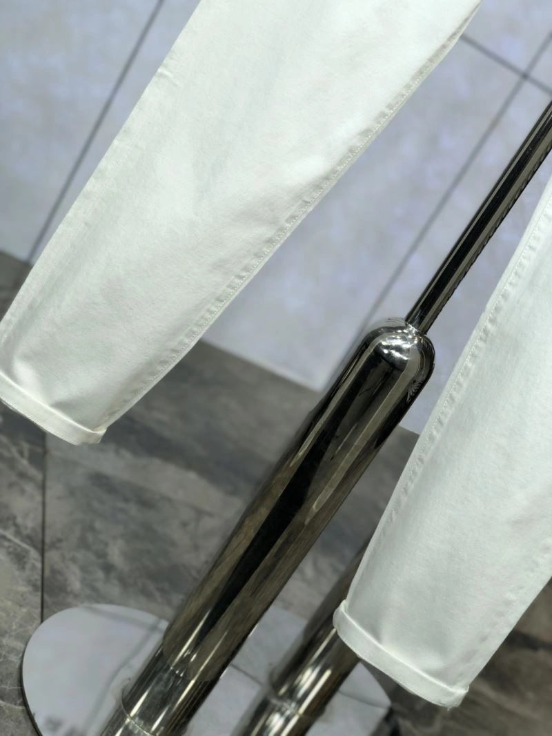 OEM Tom Ford Jeans
