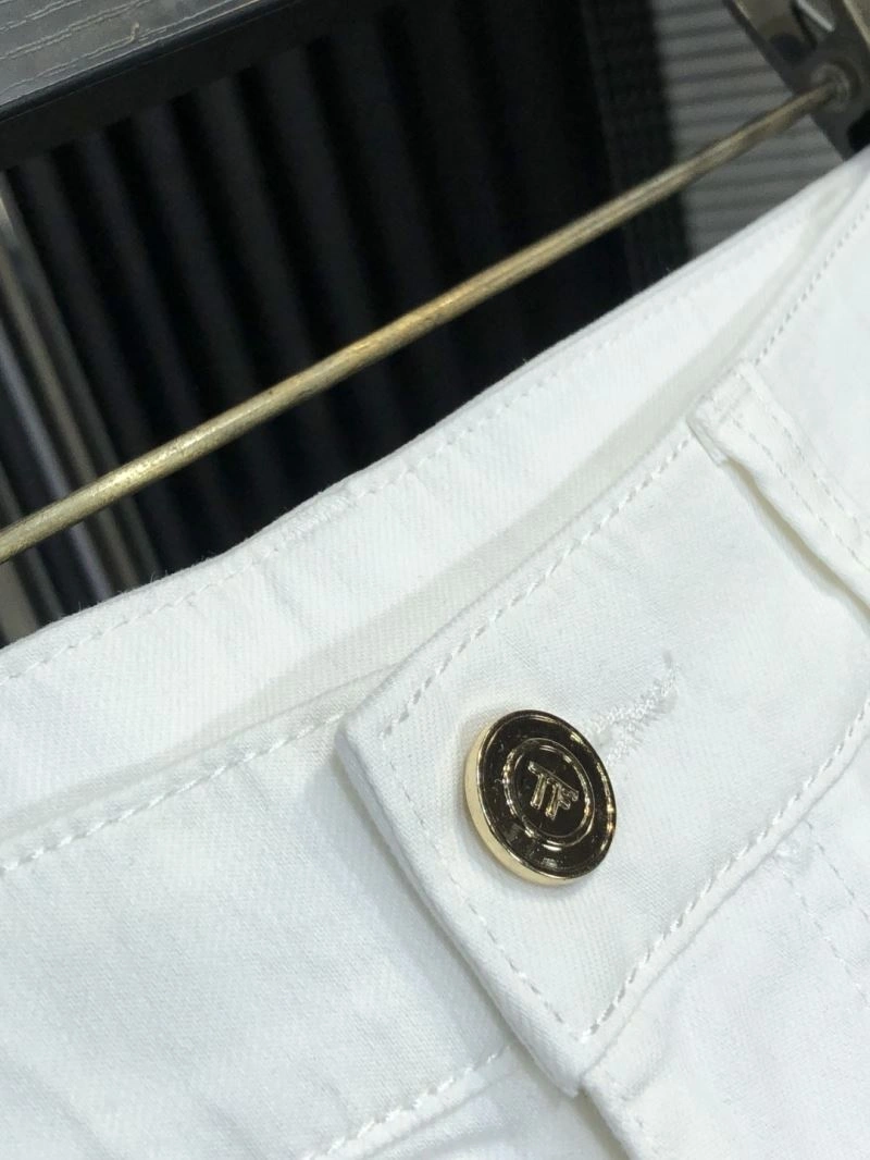 OEM Tom Ford Jeans