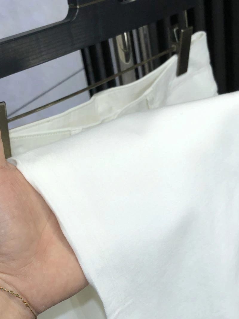 OEM Tom Ford Jeans