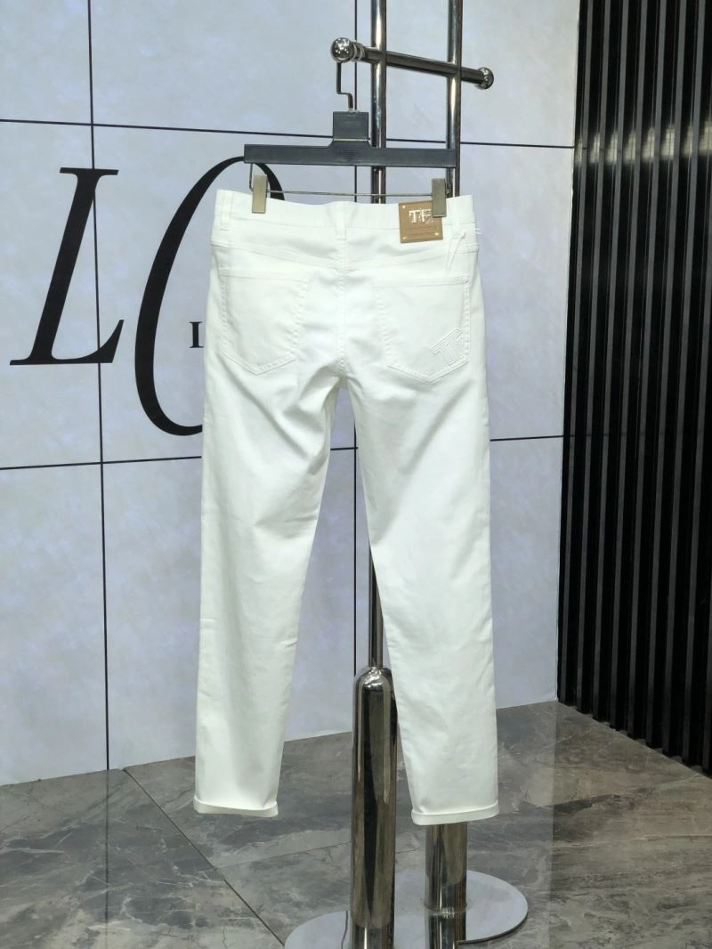OEM Tom Ford Jeans