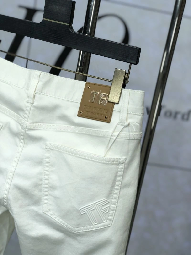 OEM Tom Ford Jeans