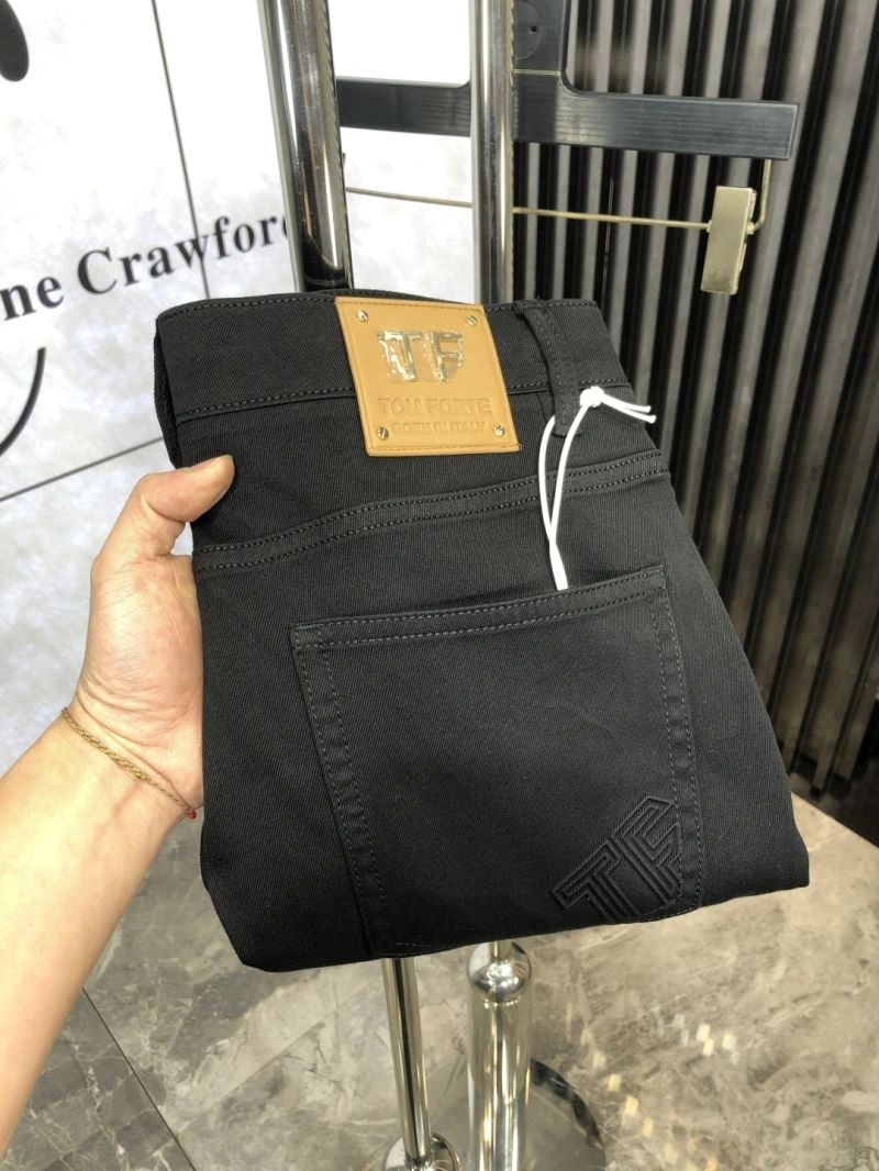Tom Ford Jeans