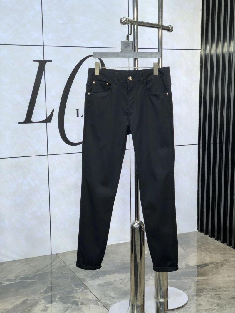 Mirror quality Tom Ford Jeans