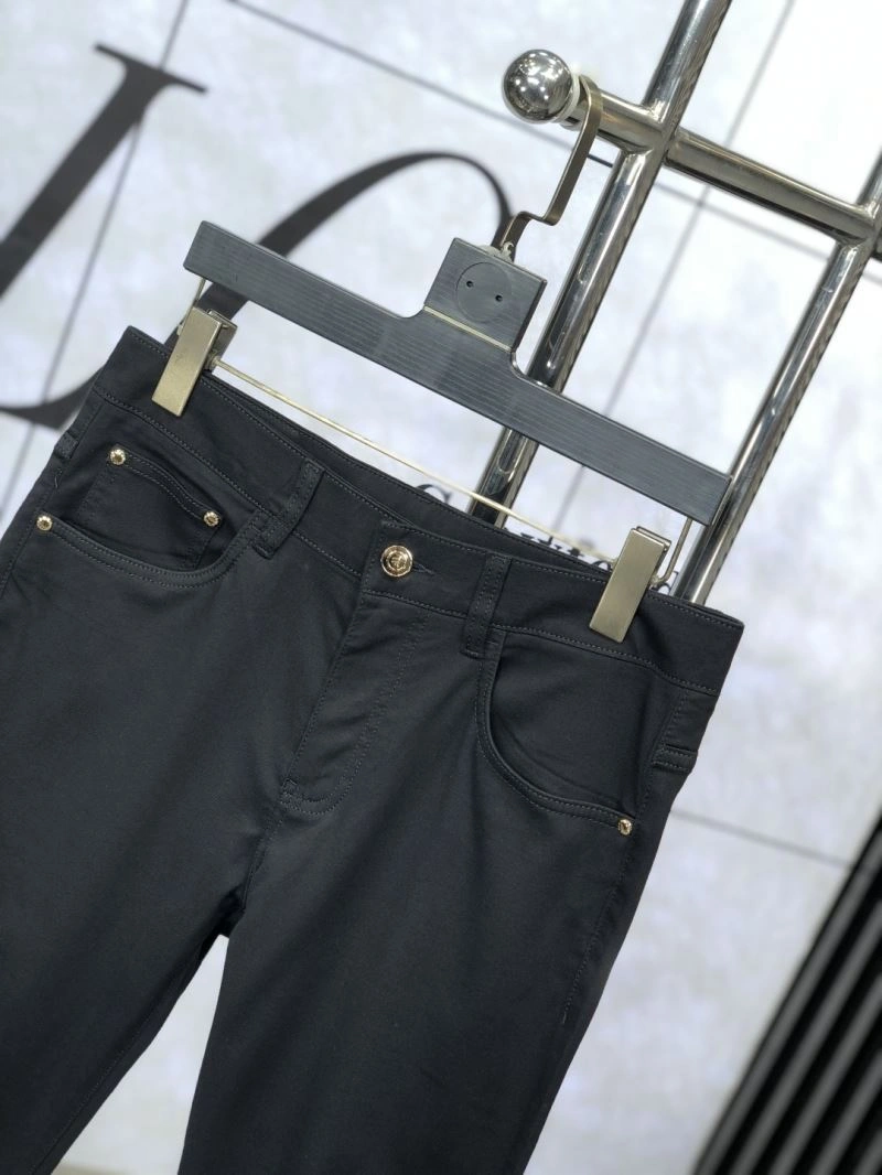 Mirror quality Tom Ford Jeans