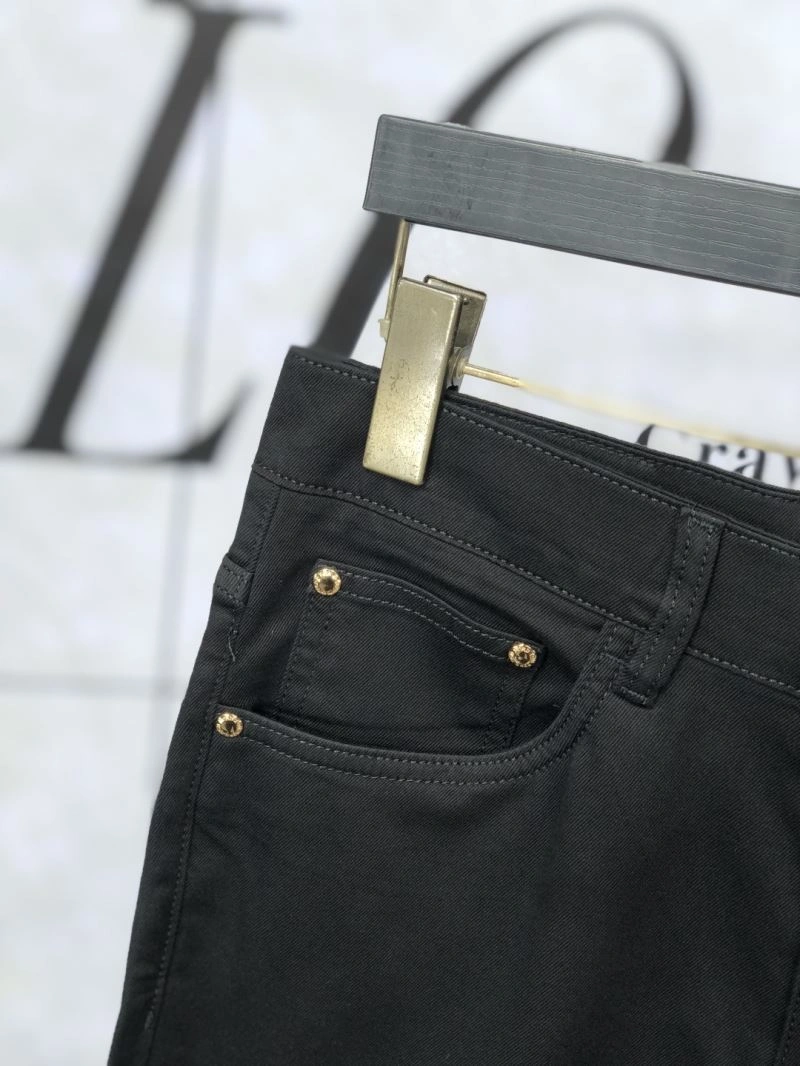 Mirror quality Tom Ford Jeans