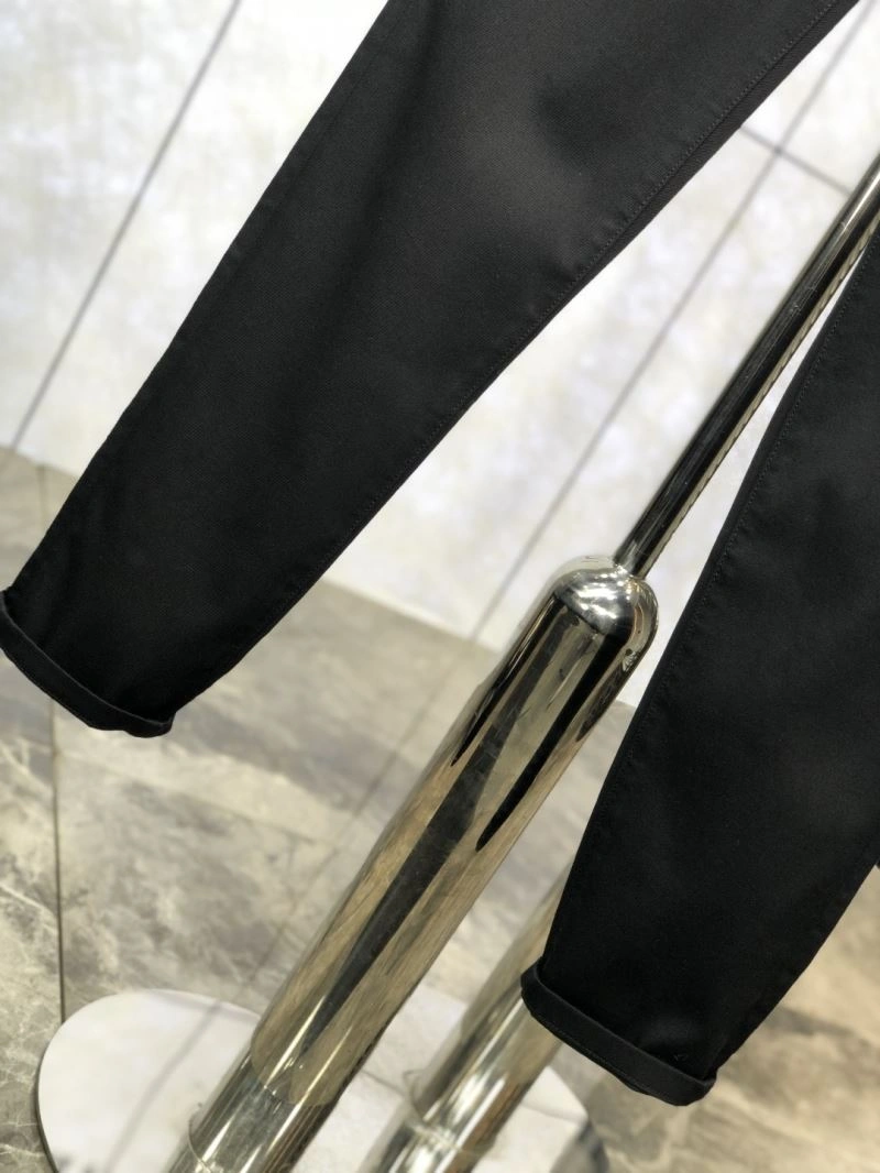Mirror quality Tom Ford Jeans