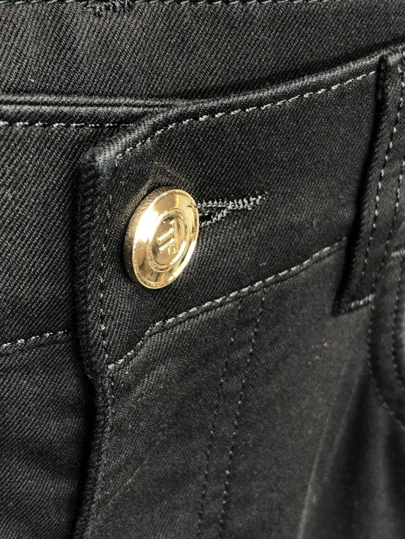 Mirror quality Tom Ford Jeans