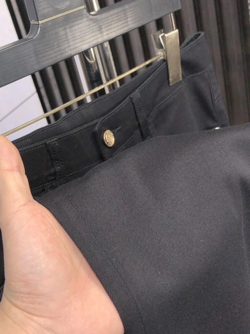 Mirror quality Tom Ford Jeans