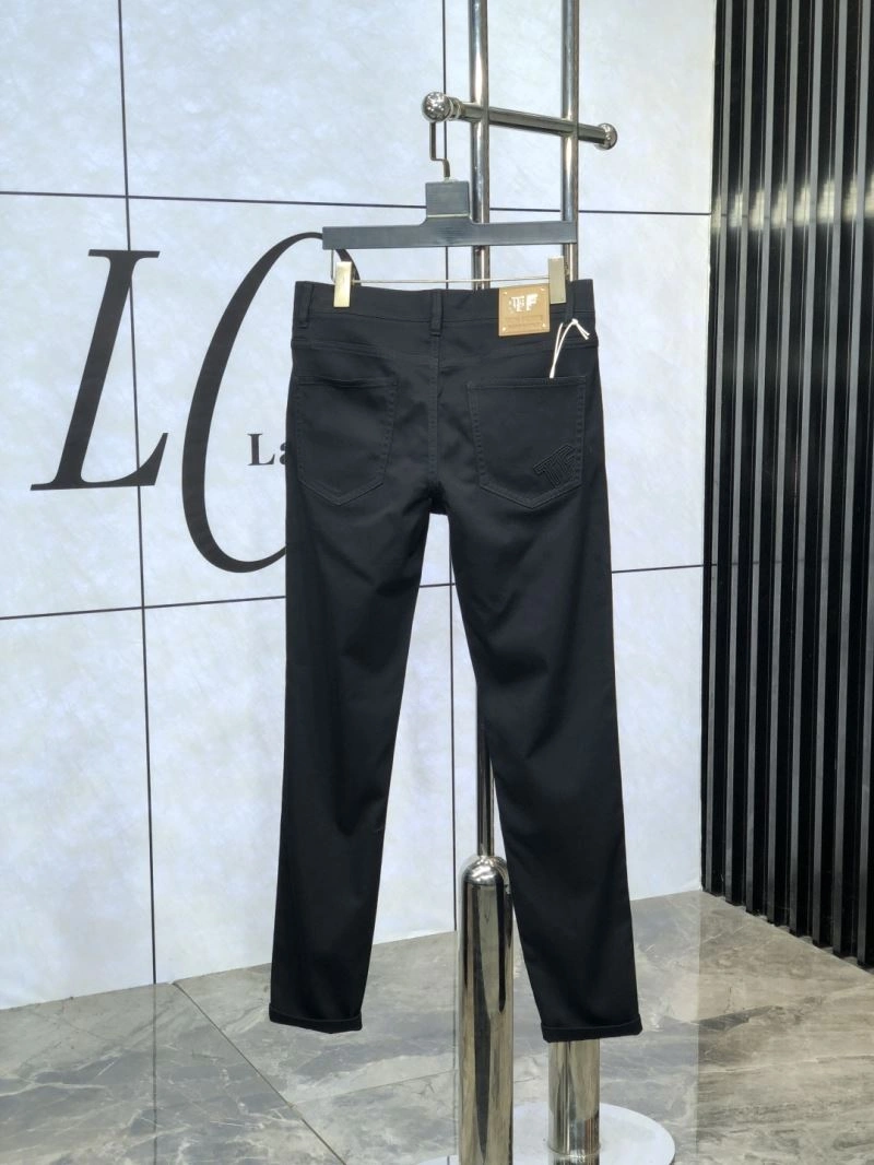 Mirror quality Tom Ford Jeans