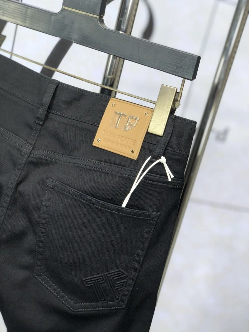 Mirror quality Tom Ford Jeans