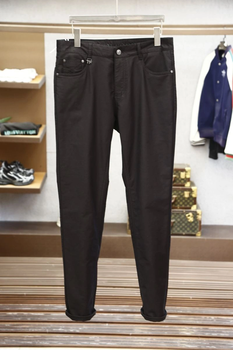 Tom Ford Jeans