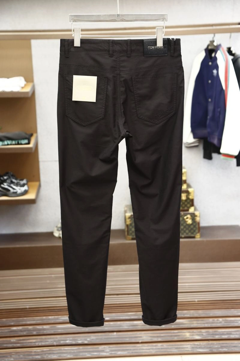 Exact replica Tom Ford Jeans