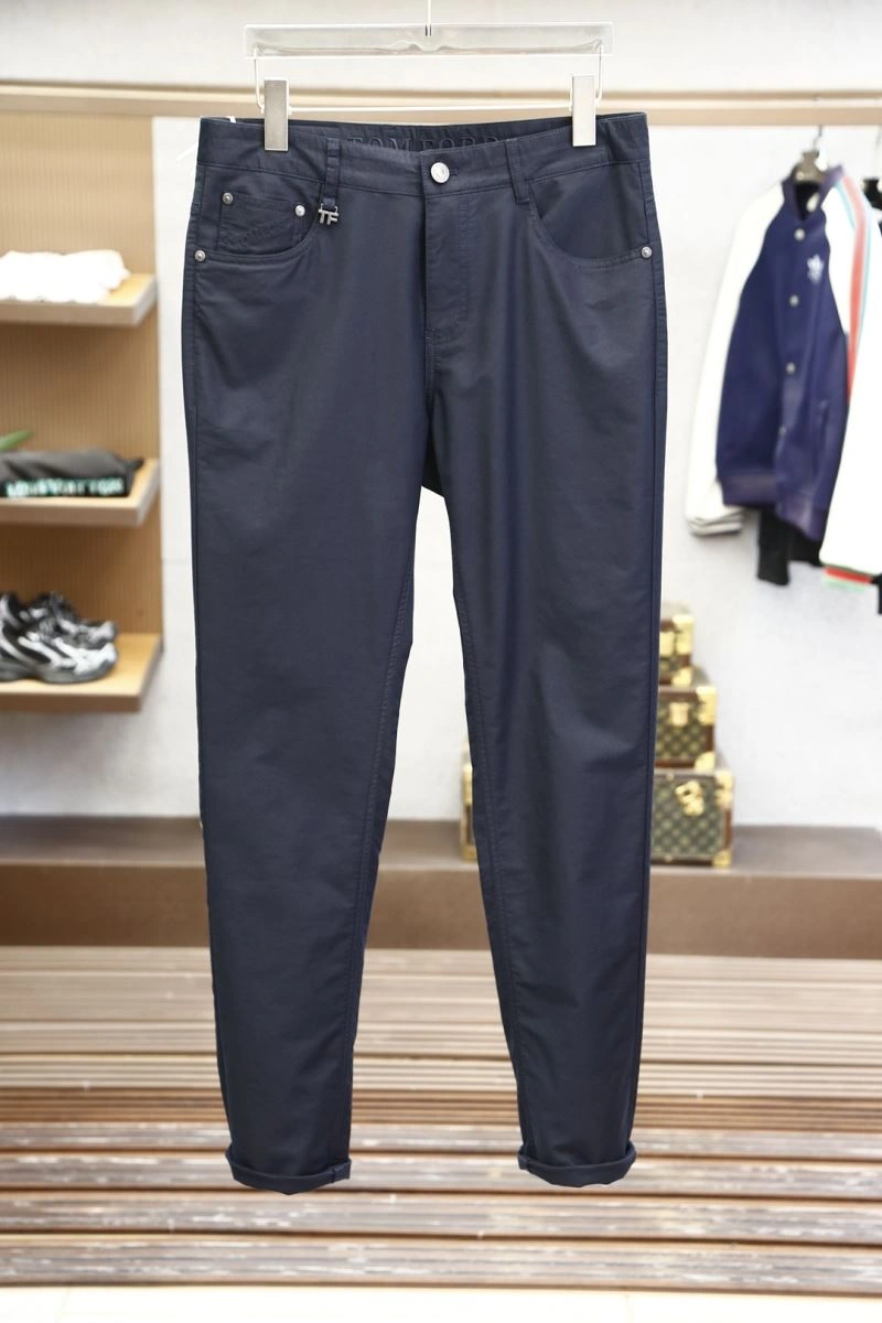 Exact replica Tom Ford Jeans