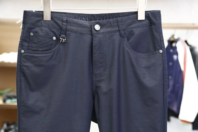 Exact replica Tom Ford Jeans