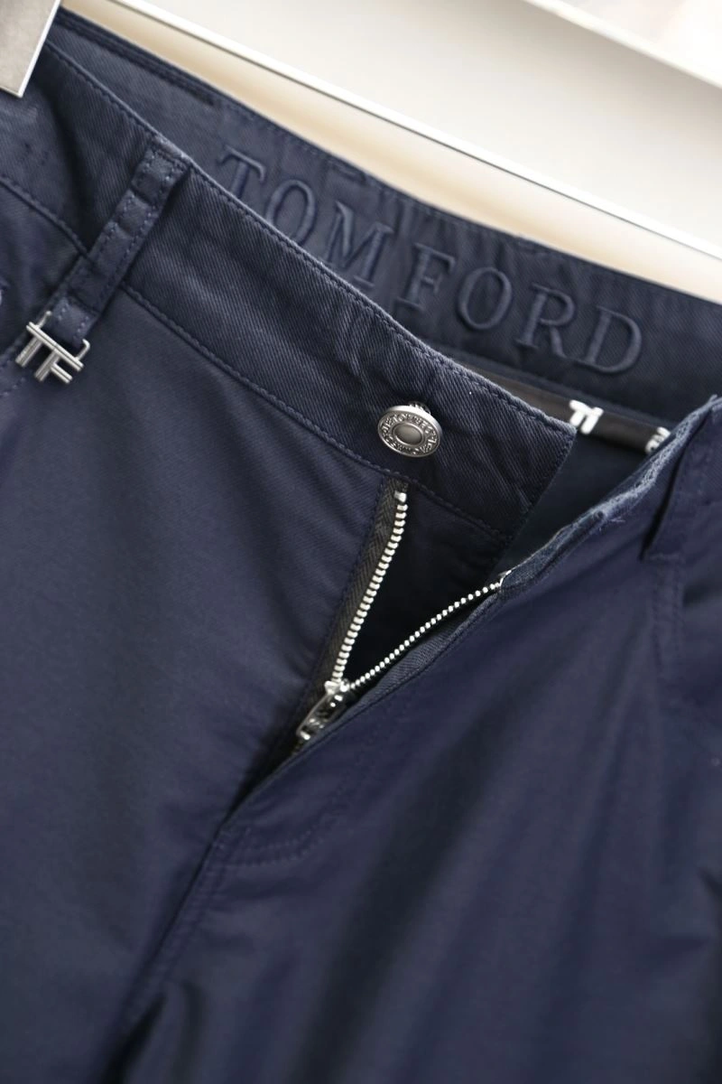 Exact replica Tom Ford Jeans