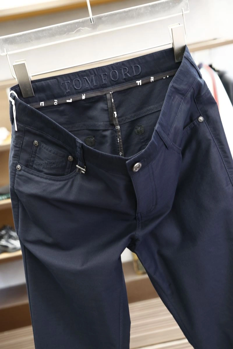 Exact replica Tom Ford Jeans
