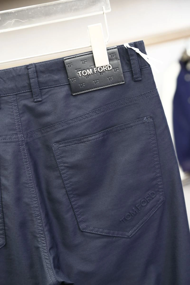 Exact replica Tom Ford Jeans