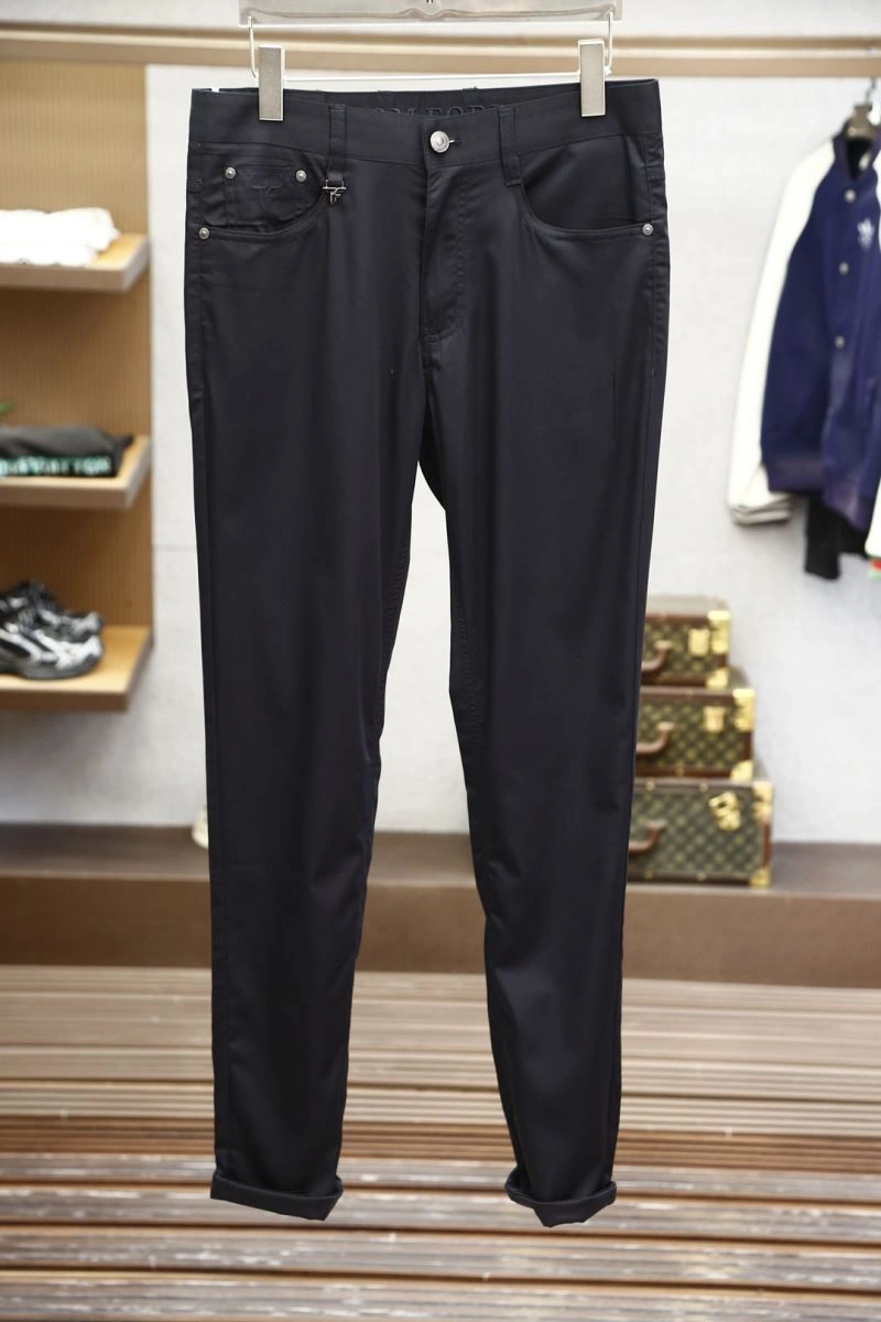 Tom Ford Jeans
